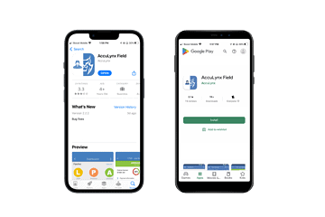Your Mobile Office: 8 Tips & Tricks for Using the Best Roofing App