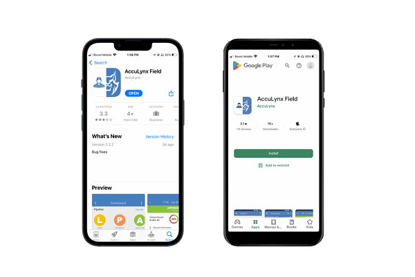 Your Mobile Office: 8 Tips & Tricks for Using the Best Roofing App