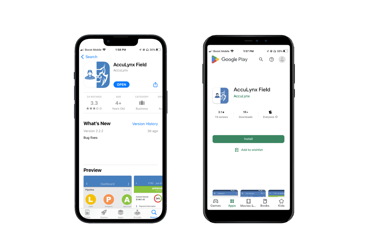 Your Mobile Office: 8 Tips & Tricks for Using the Best Roofing App