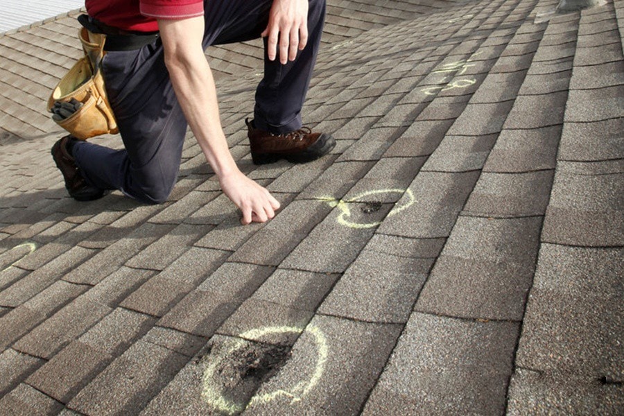 Sell More Jobs With These 5 Roofing Sales Pitch Examples