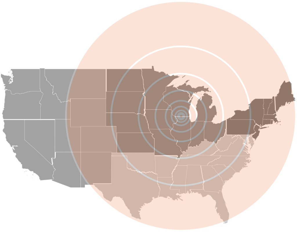 About AccuLynx - The Leading Roofing CRM Software