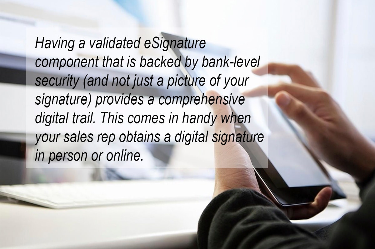 What Are Smart Documents & How You Can Use Them to Increase Efficiency