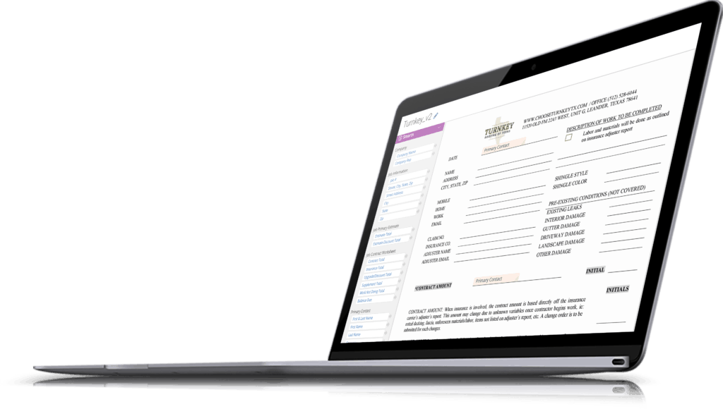 What Are Smart Documents & How To Use Them to Increase Efficiency