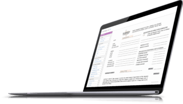 What Are Smart Documents & How To Use Them to Increase Efficiency