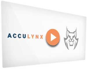 Roofing Industry Resources from AccuLynx