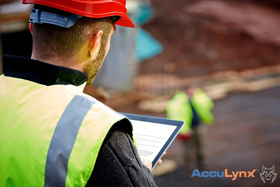 What Are Smart Documents & How You Can Use Them to Increase Efficiency