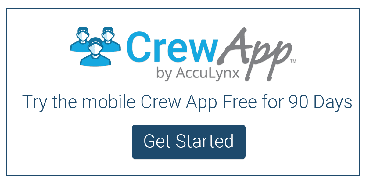 Labor Management Tools: Improving Contractor and Subcontractor