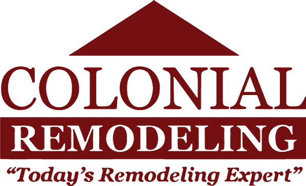 Compare Top Roofing Software
