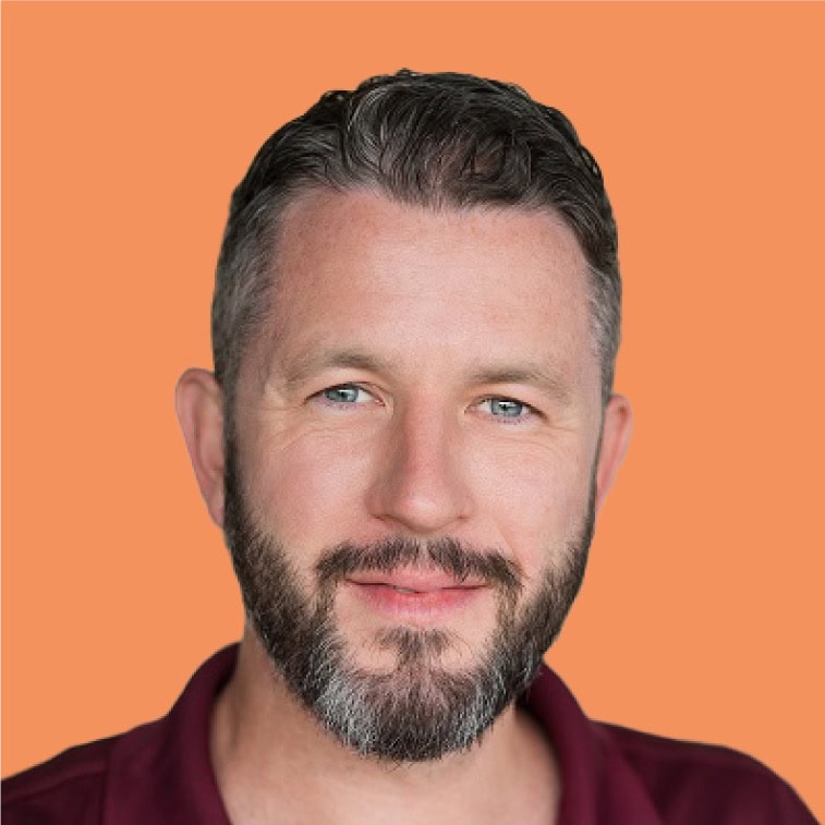 Pricing Request | AccuLynx