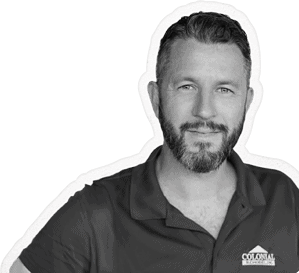 Best Roofing CRM Software | AccuLynx