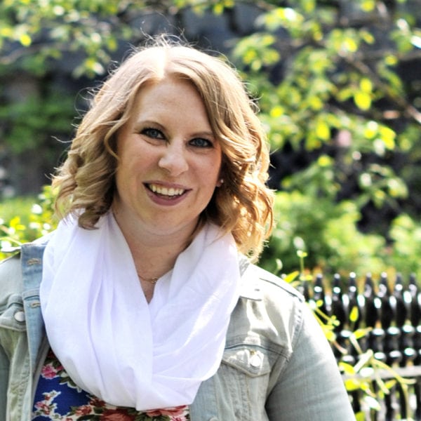 QuickBooks & AccuLynx Integration: Benefits & Best Practices