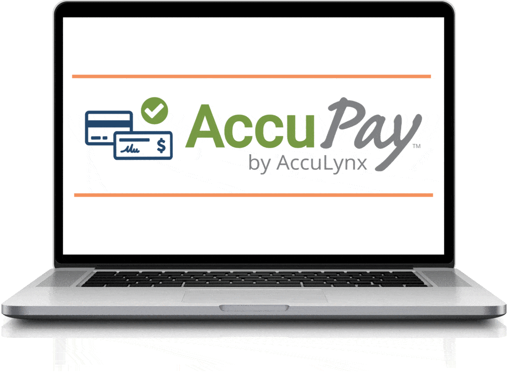 AccuPay by AccuLynx: The Ultimate Contractor Payment Platform