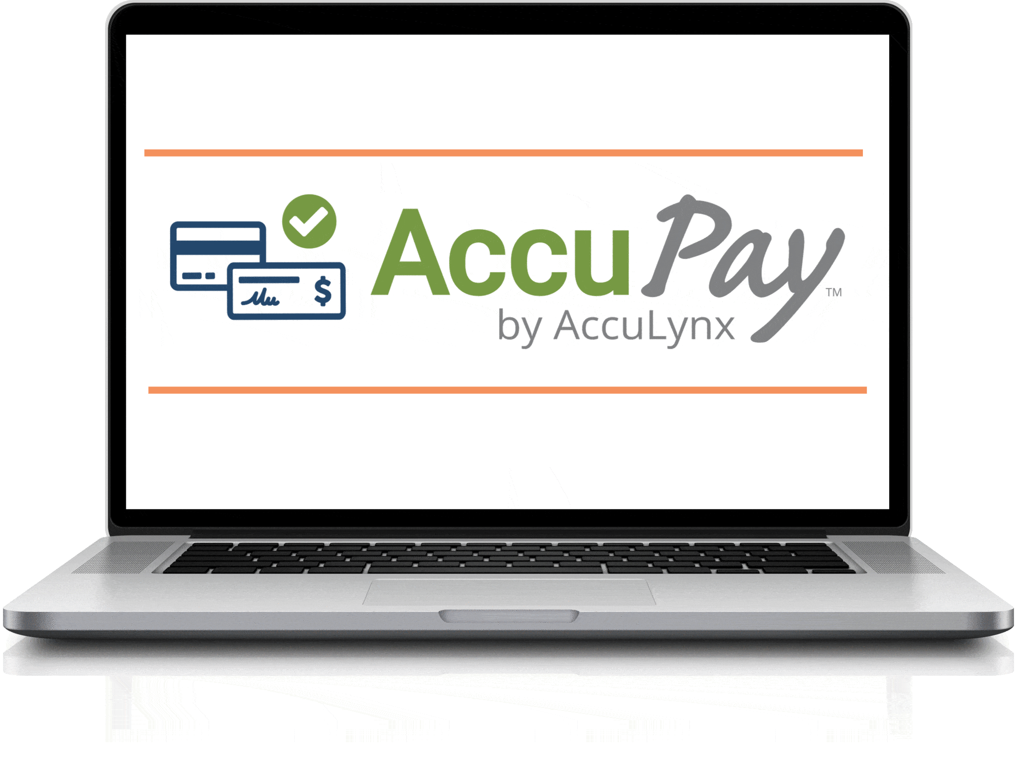 AccuPay by AccuLynx: The Ultimate Contractor Payment Platform