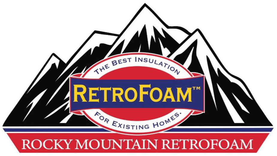Text Messaging for Roofing | AccuLynx