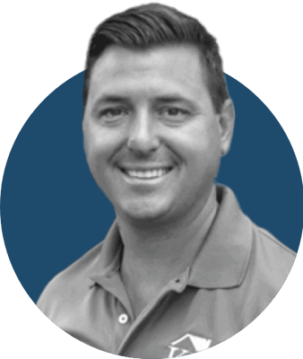 How Kaiser Grew Revenue 120% with AccuLynx