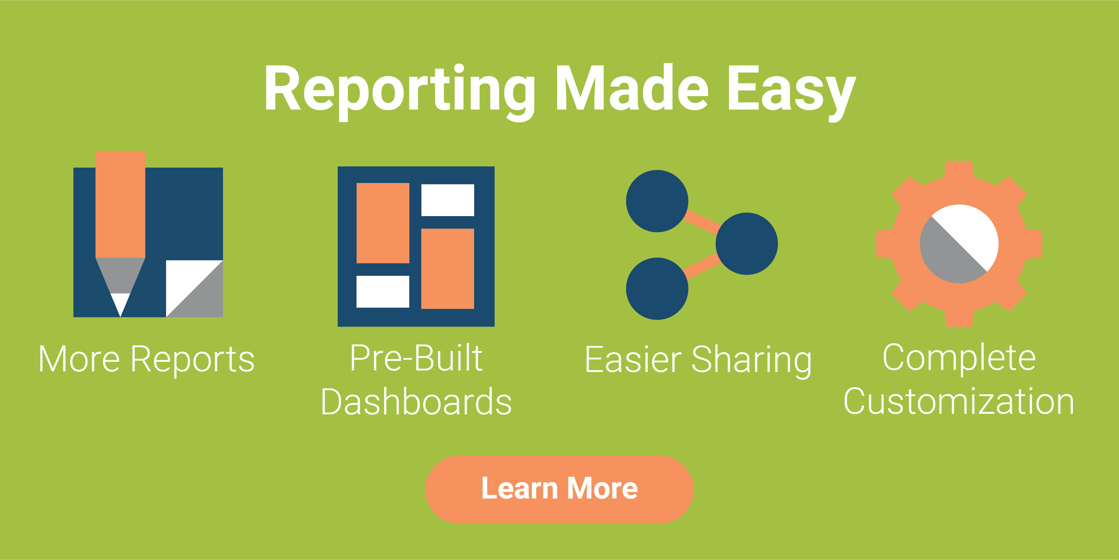 ReportsPlus Roofing Reporting and Dashboards by AccuLynx