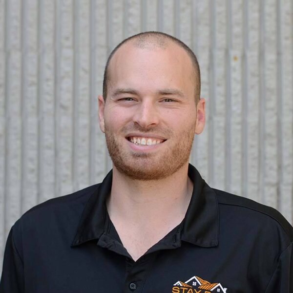 How Stay Dry Roofing Expanded Operations with AccuLynx