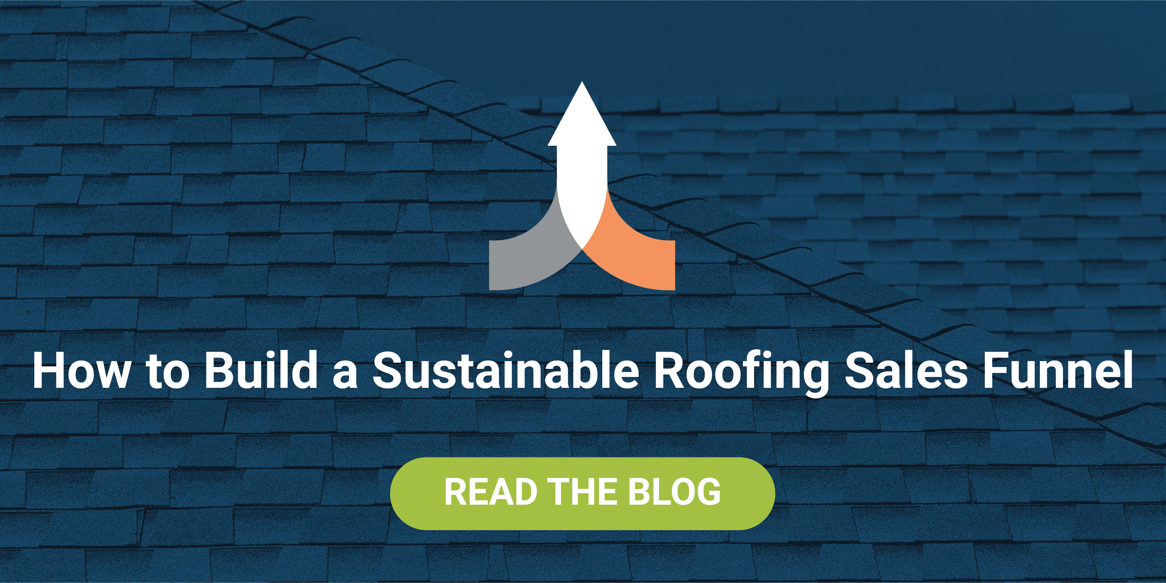 4 Tips to Build Your Roofing Sales Funnel