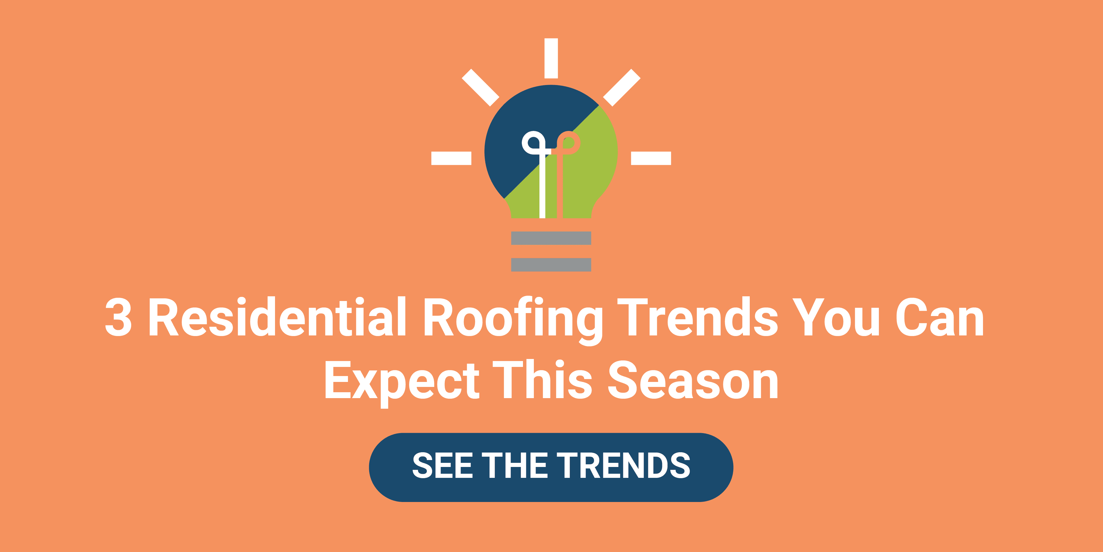 2024 Residential Roofing Trends You Need to Know
