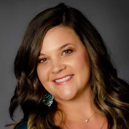 How Yellowhammer Roofing Improved Estimating with AccuLynx