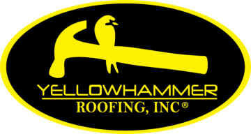 How Yellowhammer Roofing Improved Estimating with AccuLynx