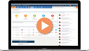AccuLynx Customer Support | Get Help Now Via Phone or Email