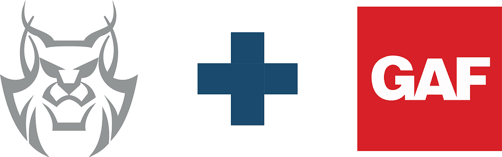 GAF QuickMeasure and AccuLynx Integration