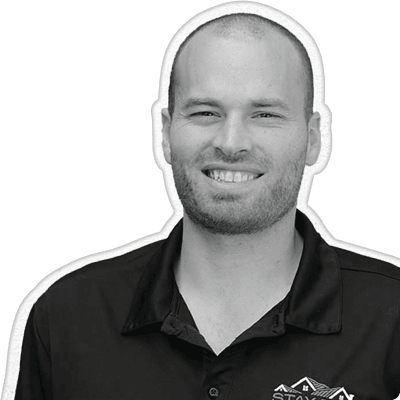 Roofing Crew App | AccuLynx Crew App