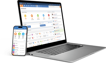 AccuLynx Roofing Software: Latest Product Updates