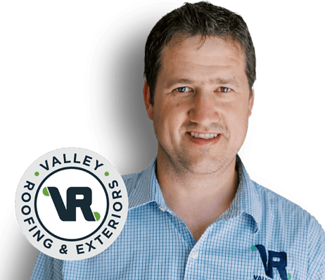 Why Valley Roofing & Exteriors chose AccuLynx over the competition