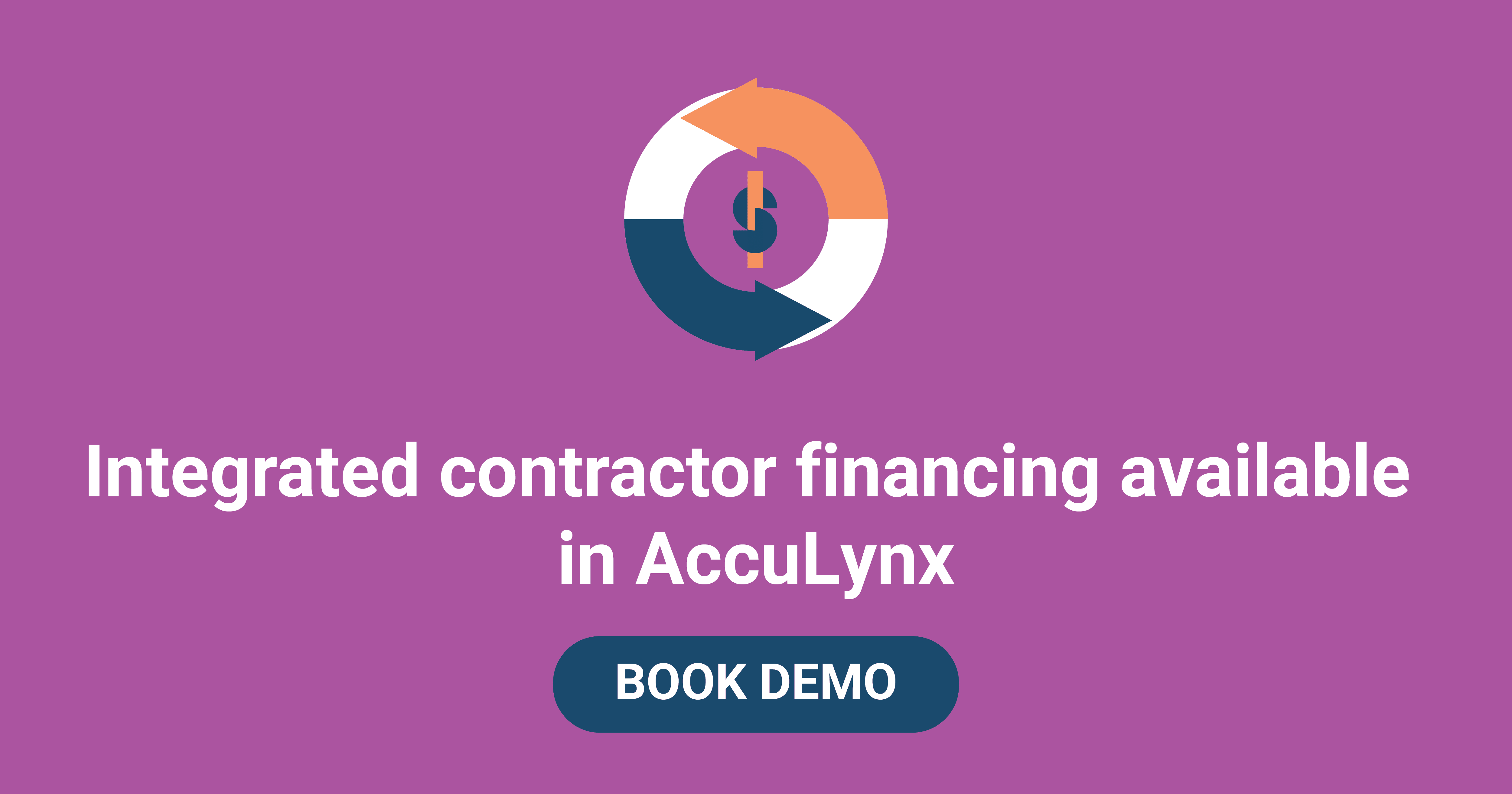AccuLynx Software Demonstration