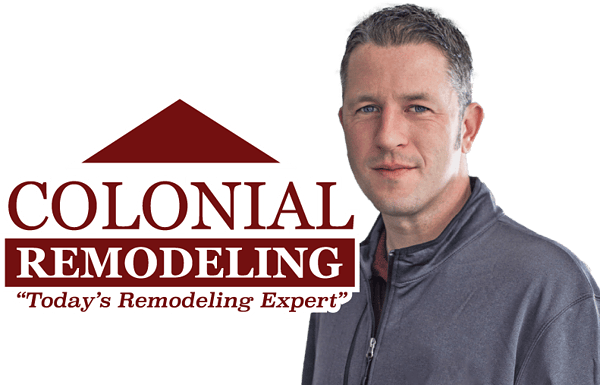 How Colonial Remodeling Increased Revenue by $7M in One Year with AccuLynx