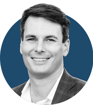 KPost Roofing Launches New Division with AccuLynx