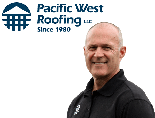 How Pacific West Roofing Improved Efficiency by 25% with AccuLynx