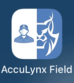 How to Login to AccuLynx