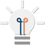 Best Roofing CRM Software | AccuLynx