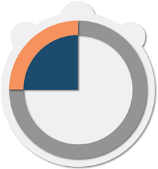 Best Roofing CRM Software | AccuLynx