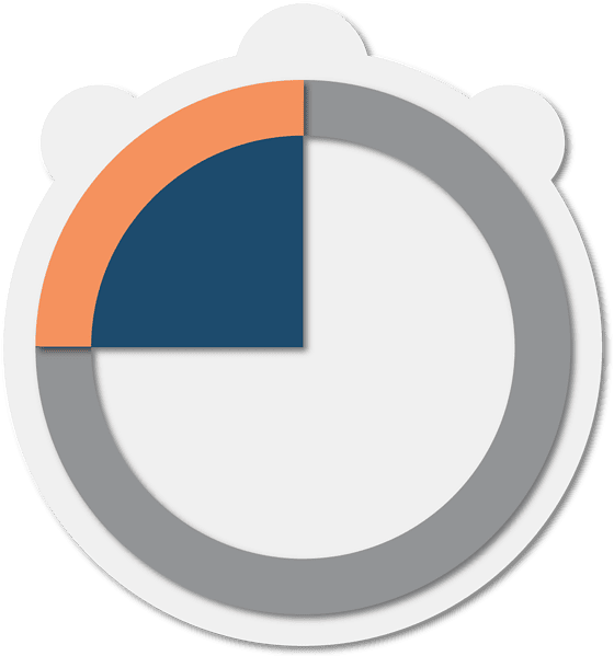 Best Roofing CRM Software | AccuLynx