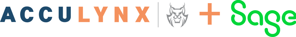 AccuLynx Roofing Software: Latest Product Updates