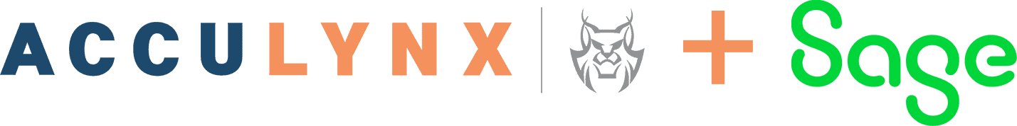 AccuLynx Roofing Software: Latest Product Updates