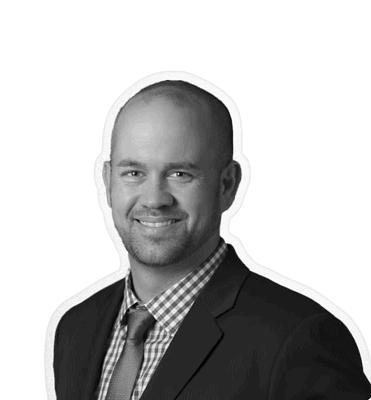 Top Roofing Software Provider | About AccuLynx