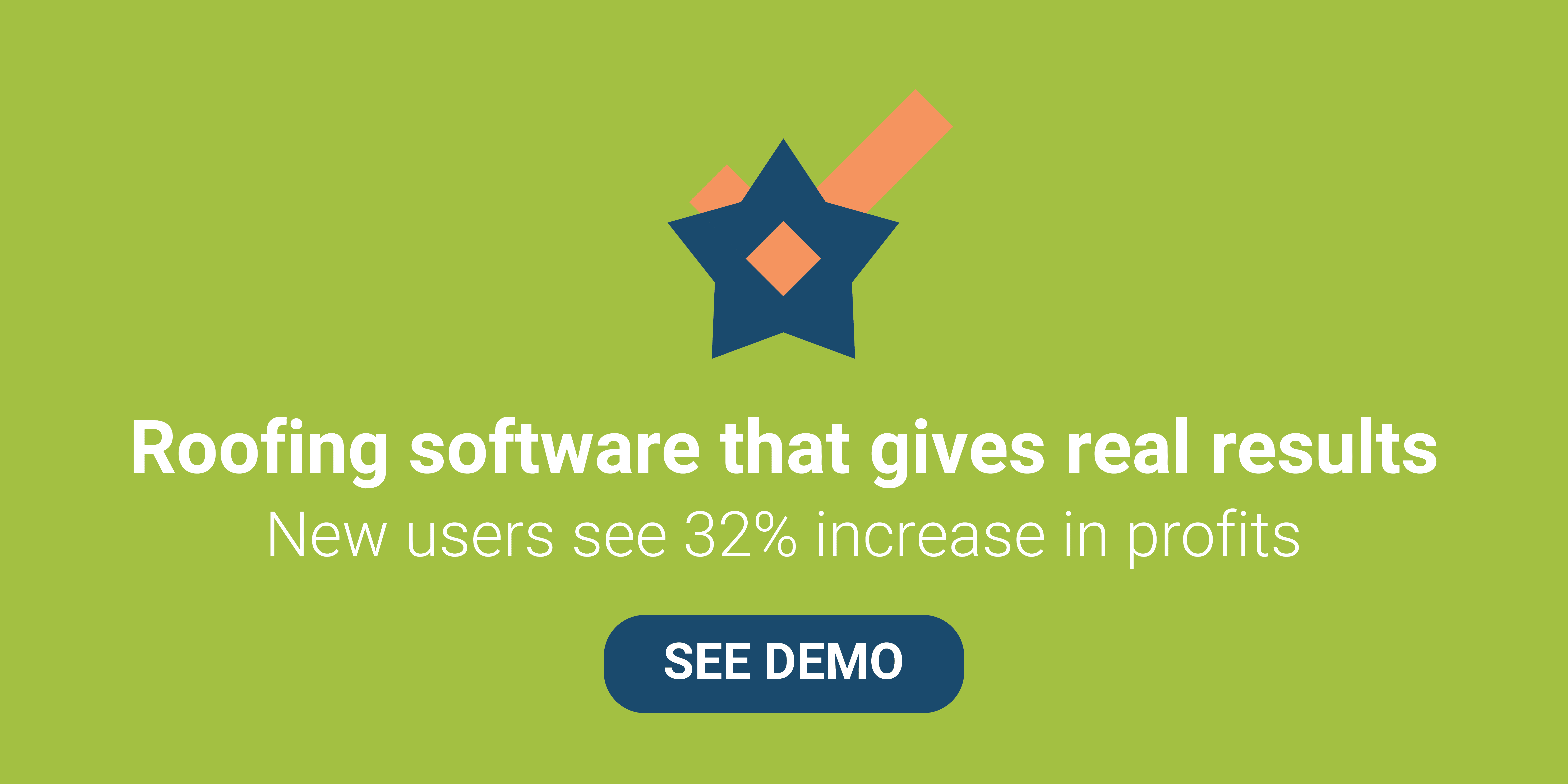 Demo Request | AccuLynx