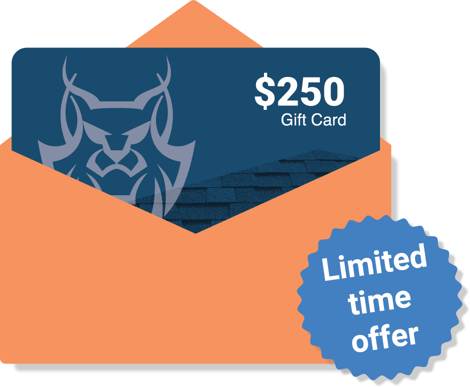 AccuLynx | Best Roofing Software for Contractors