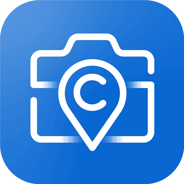 Roofing Software Integrations | AccuLynx