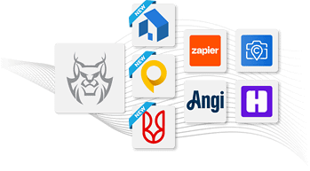 Roofing Software Features for Contractors - AccuLynx