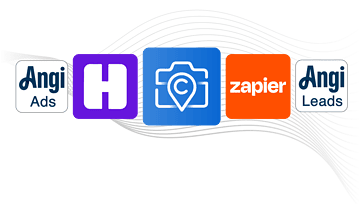 AccuLynx Roofing App Integrations