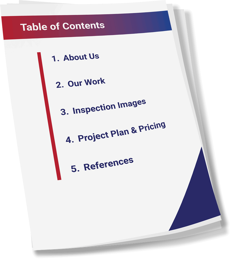 Creating Winning Roofing Quotes: A Roofing Contractor’s Guide