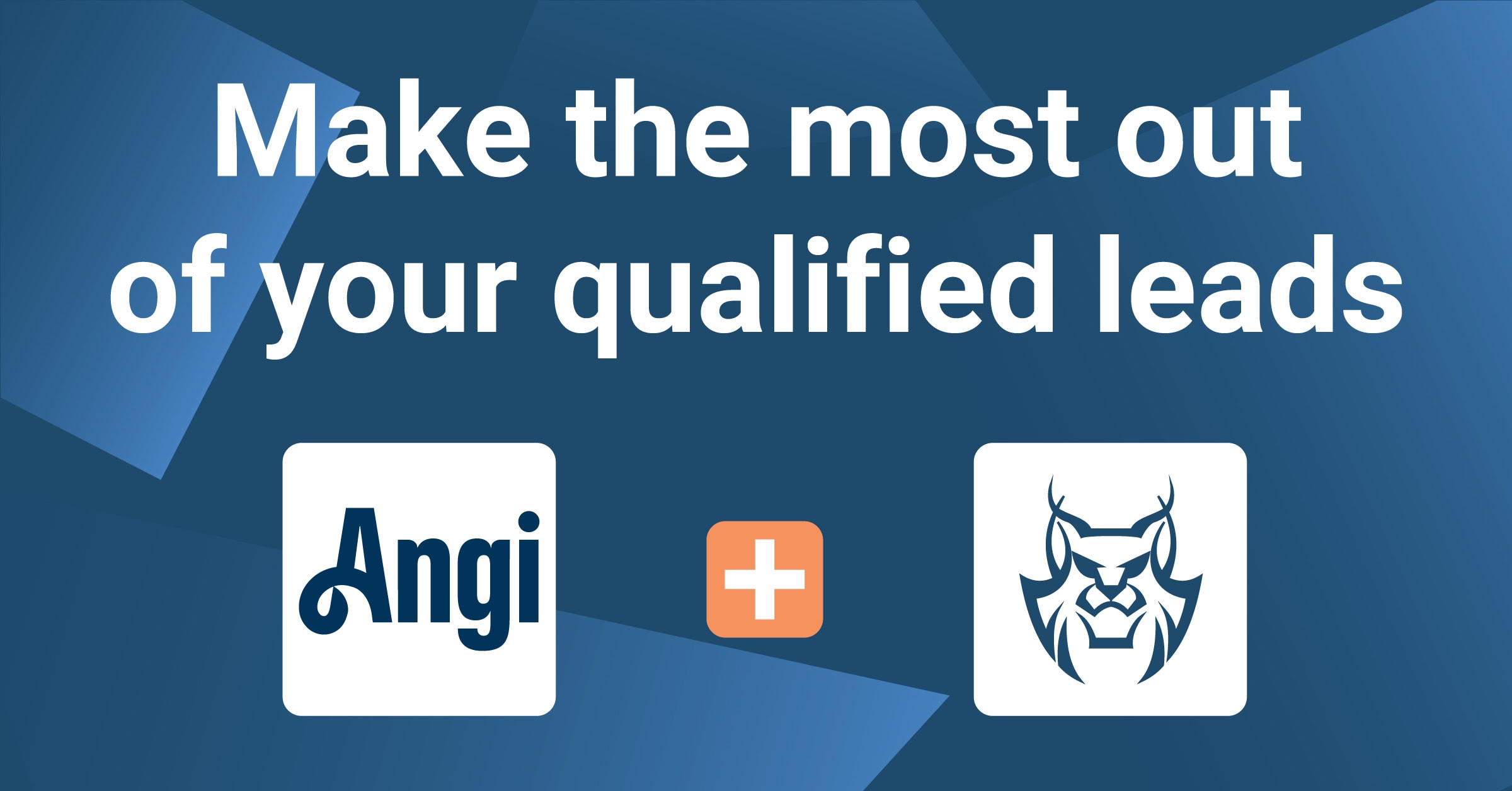 AccuLynx Software Demonstration