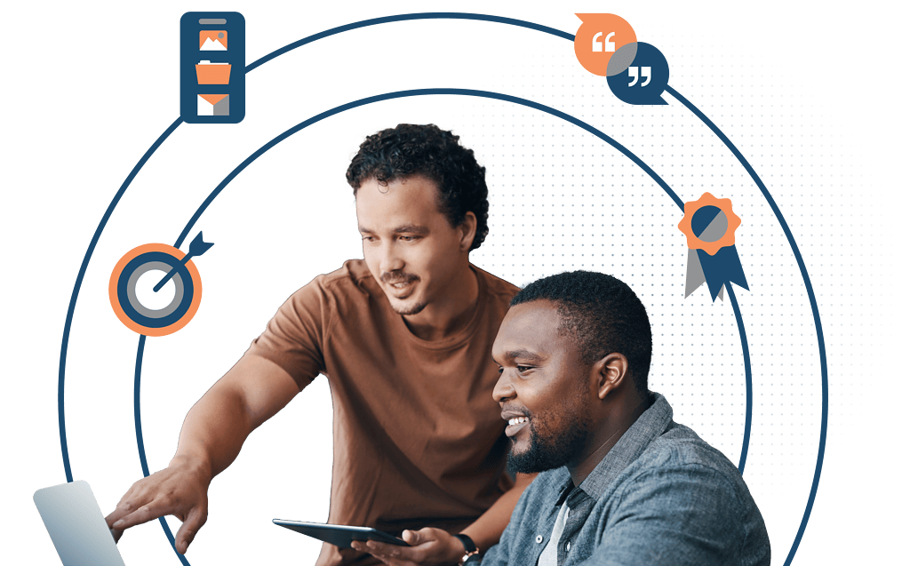 Choosing Roofing Software: What to Consider