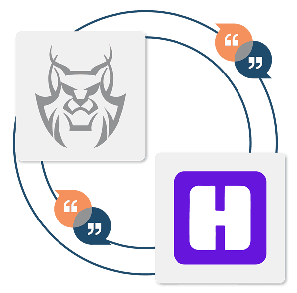 AccuLynx Integrations | Hatch